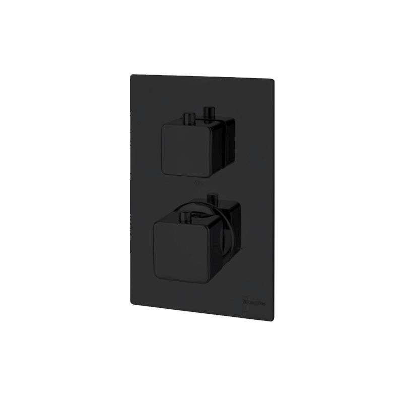 Collezione Bagno | Zanetti Chini