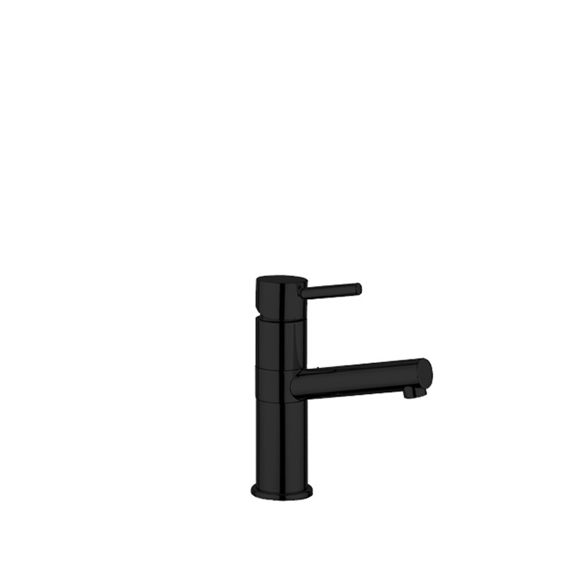 Collezione Bagno | Zanetti Chini